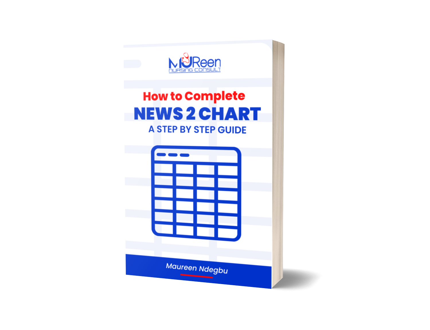 books - MJREEN NURSING CONSULT